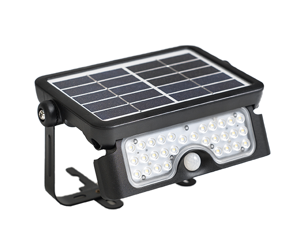 Lighting Technology & Control - Lighting range